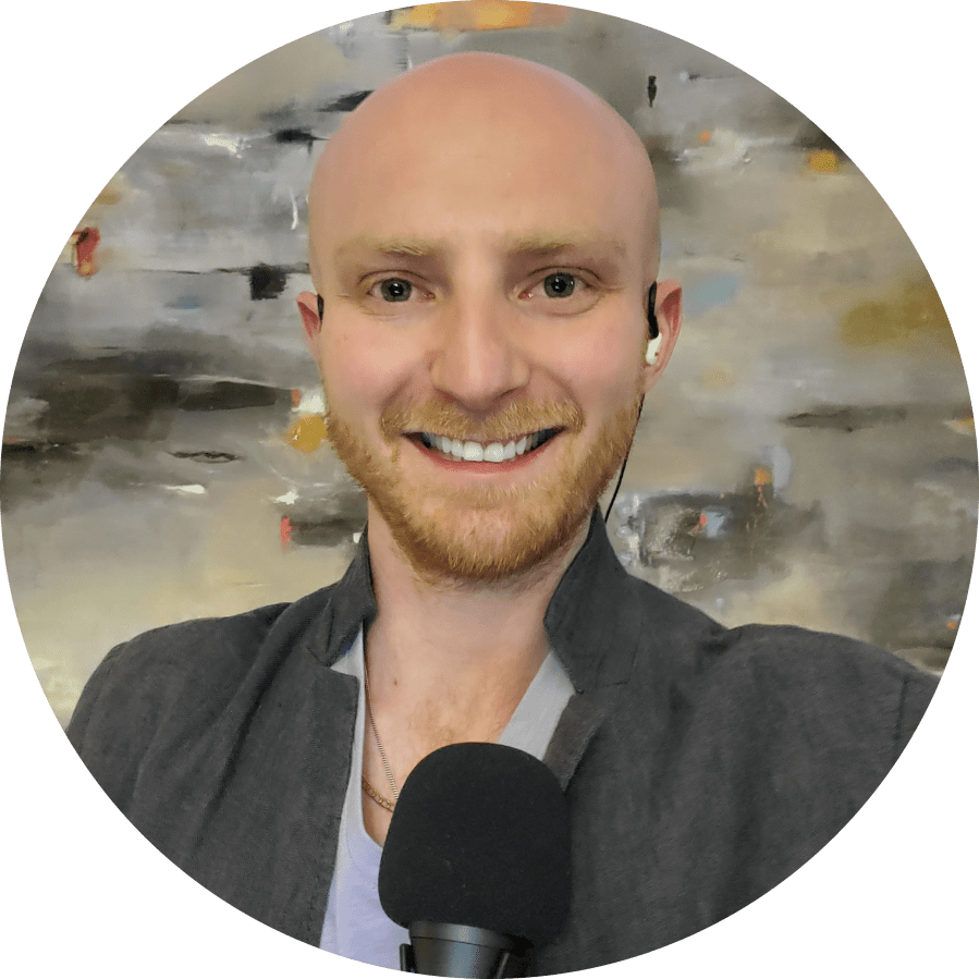 About Us – Underground Antics Podcast