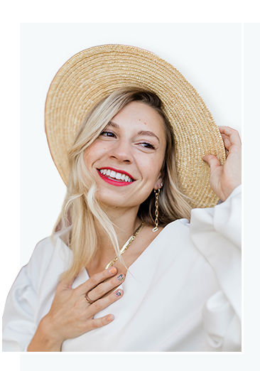 Ep. #88 Men’s Mental Health w/ Elise Micheals – Underground Antics Podcast